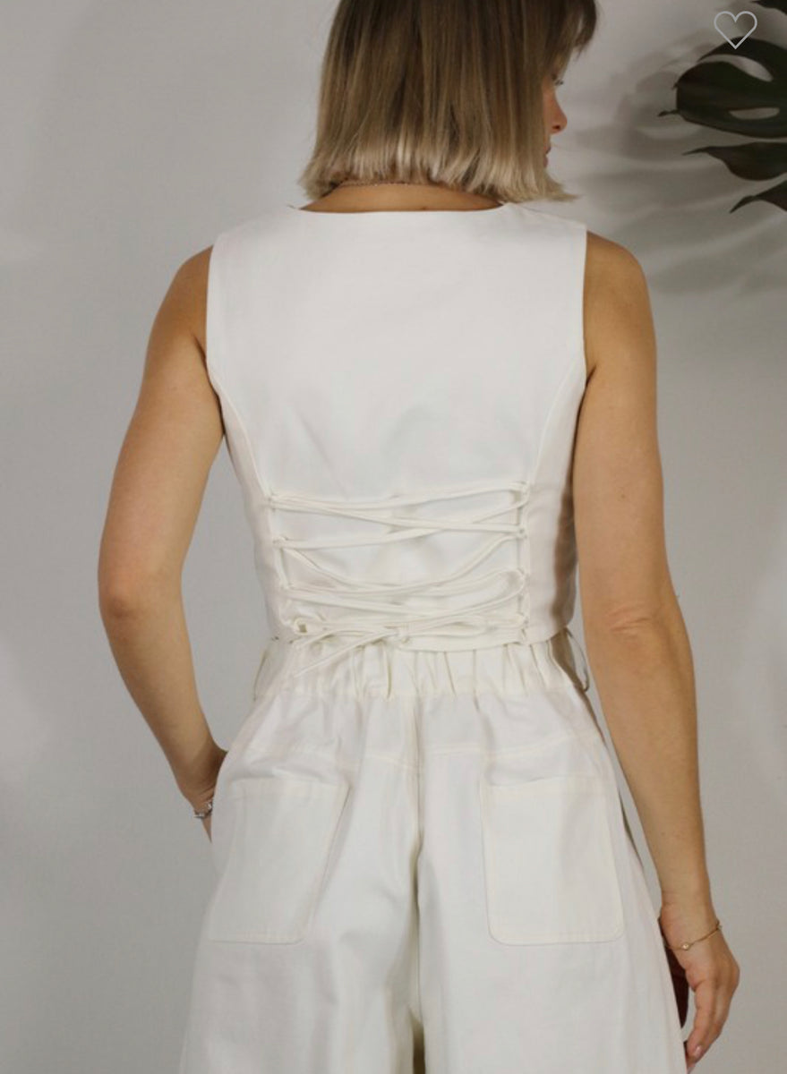 Gi Gi sets – cozcoz